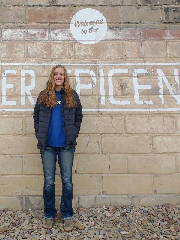 Blog Archive - Epicenter