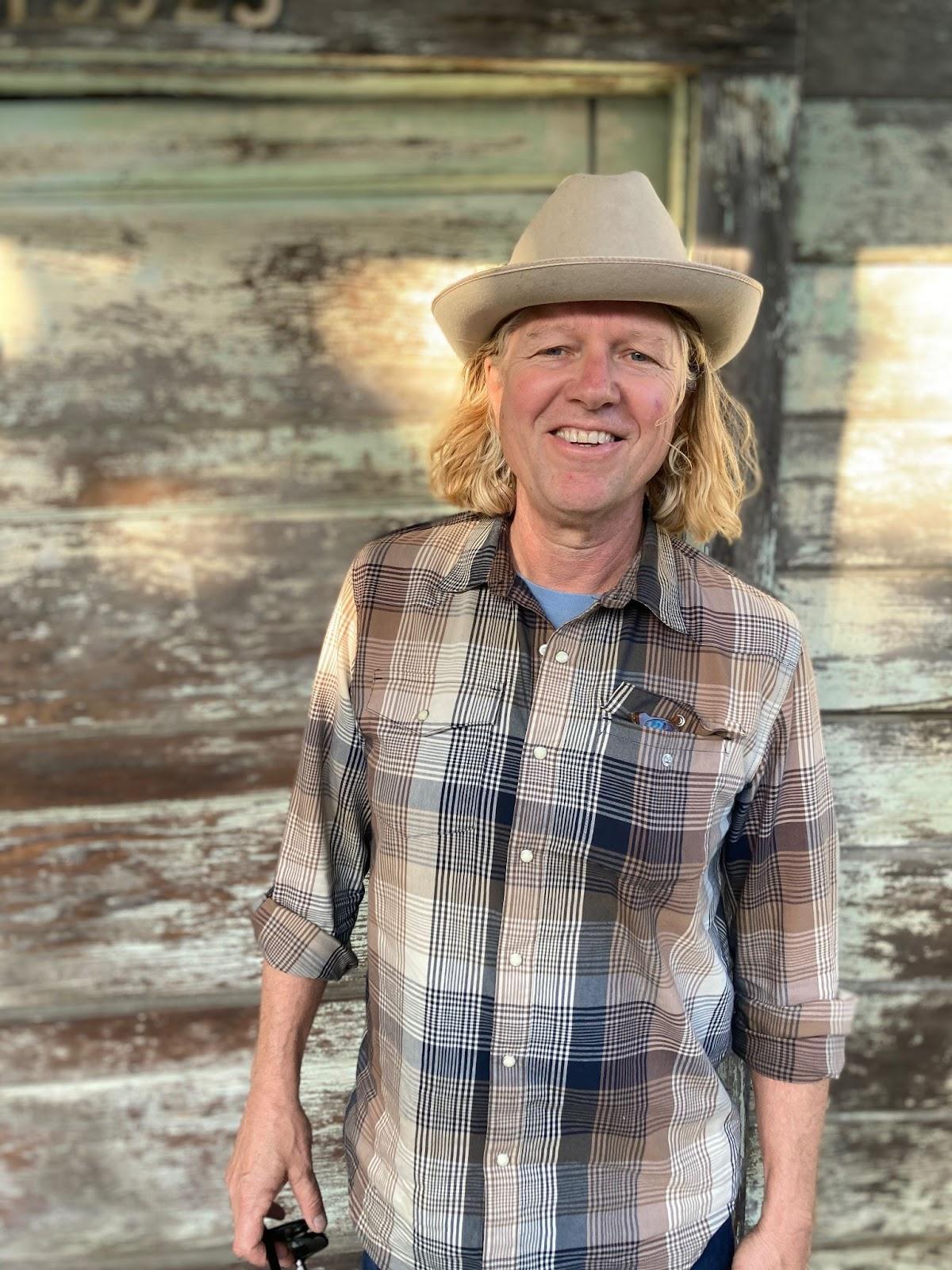 Blog Archive - Epicenter